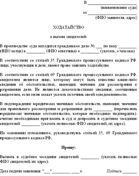 Blog Posts Libraryig