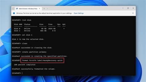 does initializing a disk erase data from it