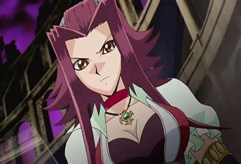Aki Izayoi Chica Anime Dulce Princesa Anime