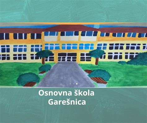 🎶 Odmor Kao Iz Filmova 🧶📖⚽ Kad Mobiteli Nisu Opcija Kod Nas Još Od 2016 😉 Stvaramo Prostor