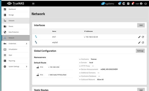 Getting Plex To Run In Truenas Scale Truenas General Truenas Community Forums