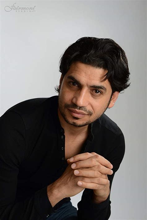 Sayed Kassem Disney Live Action Remakes Wiki Fandom