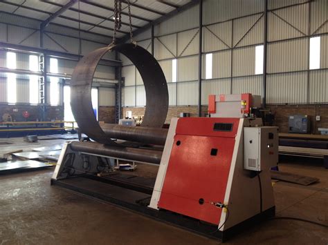 Cnc Rolling Cnc Rolling Service Cnc Steel Rolling Cnc Metal Rolling