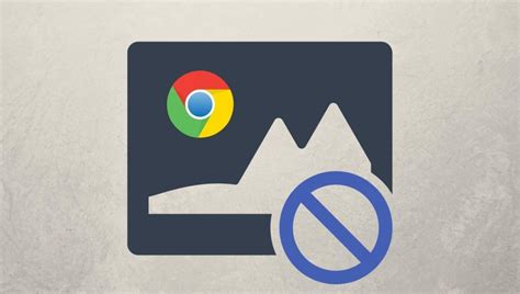 Top 6 Ways To Fix Images Not Loading In Microsoft Edge Guiding Tech