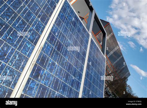 Ispra Italy Jrc Joint European Research Center Institute For The