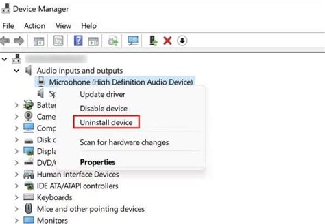 7 Ways To Fix Microphone Not Working Issue On Windows 11