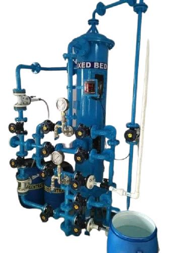 human control interface automatic metallic computarised psa nitrogen