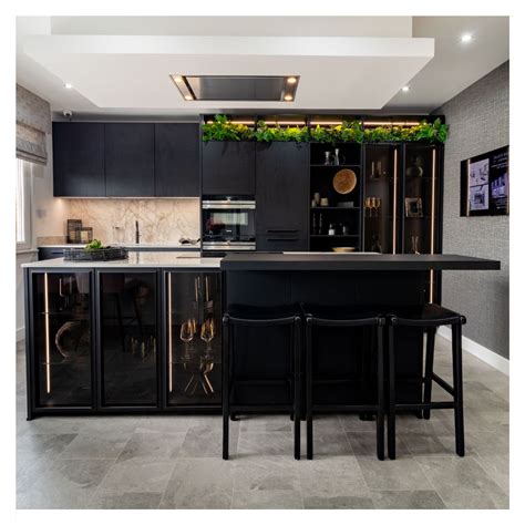 Alan Macgregor On Linkedin Tradekitchens Contractkitchens Newbuildkitchen Developerkitchens