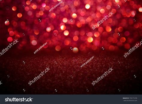 175 Thousand Love Sex Background Royalty Free Images Stock Photos Pictures Shutterstock
