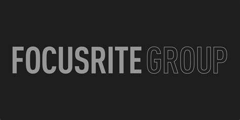 GitHub FocusriteGroup Juce End To End Library To Assist With End To End Testing Of JUCE