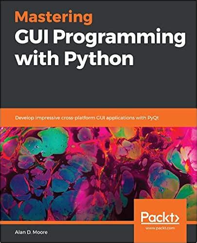 Bioinformatics Tools Programming In Python With Qt Part 1