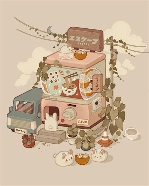 Best 13 Cute Green Cottage Core Desk Setup Aesthetic Artofit