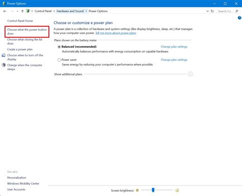 How To Fix Black Screen Problems On Windows 10 Windows Central