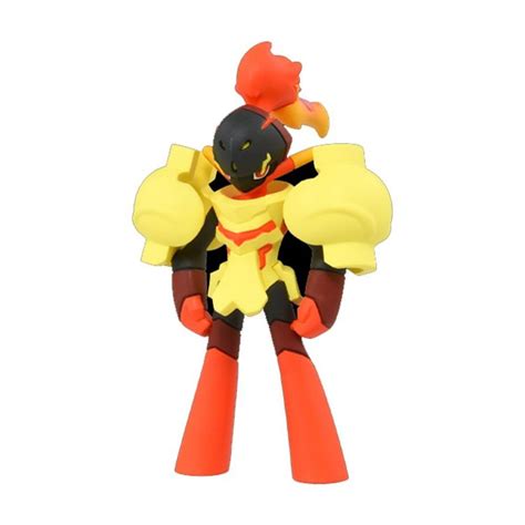 몬콜레 Ms 포켓몬 카디나르마 3p 피규어 홈데코 장식 홈플러스 택배배송