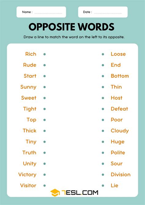 7esl Grammar Idioms English Idioms Facebook