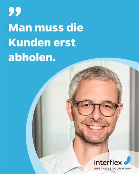 3 Ratschläge Interflex Datensysteme Gmbh