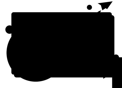 Expert Guidance Inflo