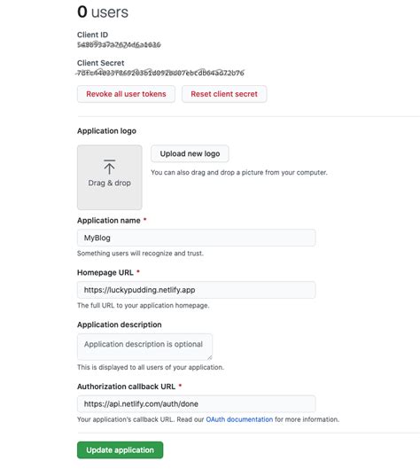 how to build a blog website with github and netlify chris jennings his notes