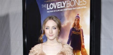 Lovely Bones Test Character Insight Quiz And Trivia
