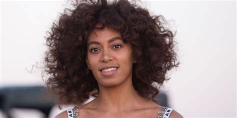 Short Hairstyles For Texturized Hair Hairstyle Guides