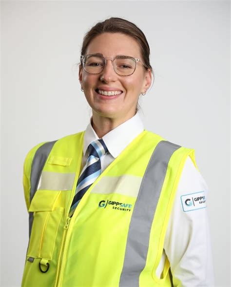 Education Security Gippssafe Security