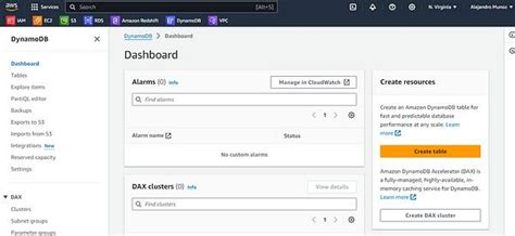 Alejandro M On Linkedin Implementation Of A Scalable Web Application