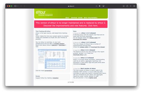 10 Best Free Open Source Time Tracking Software Quidlo