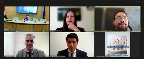 Diego D Balbi On Linkedin Hash Ncw