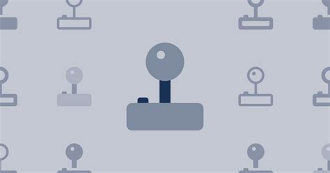 joystick duotone icon font awesome