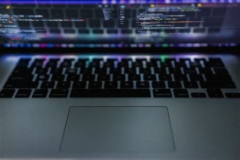 How To Learn Python For Statistics