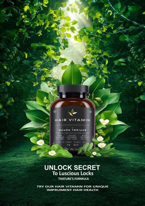 Veera Venkata Sai Vivek Adari On Linkedin Haircare Healthyhair