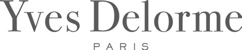 Официальный представитель Yves Delorme в России