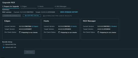 vmware nsx 4 0 0 1 upgrade from nsx t 3 2 1 virtual bytes