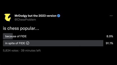 Why Does Chess Keep Crashing