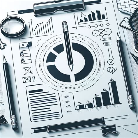 Using Surveys To Understand Pricing Elasticity Rajiv Gopinath