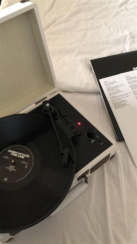 Идеи на тему «Vinyl players» (23) | виниловые пластинки, проигрыватель ...