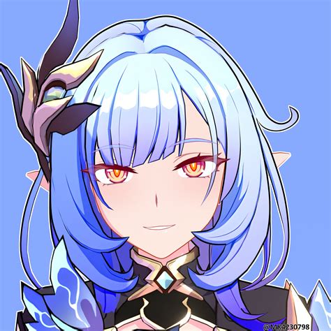 Herrscher Of Corruption Honkai And More Drawn By Mk Danbooru