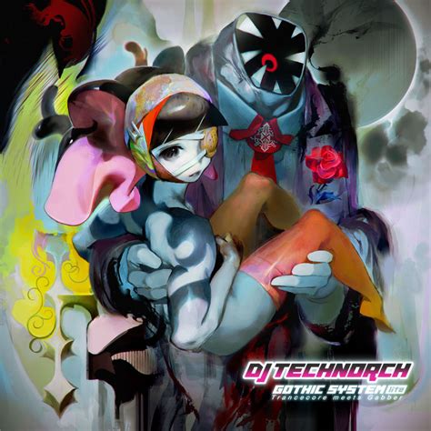 Original Drawn By Tokiya Danbooru