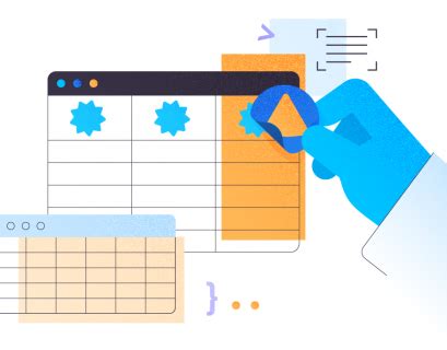 SQL RAISERROR Statement With Simple Examples