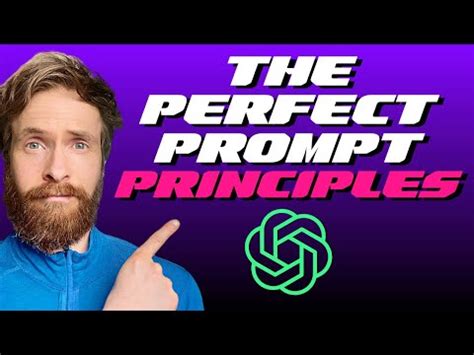 How to write AI prompts using the chain of thought principle (COT) - Geeky Gadgets