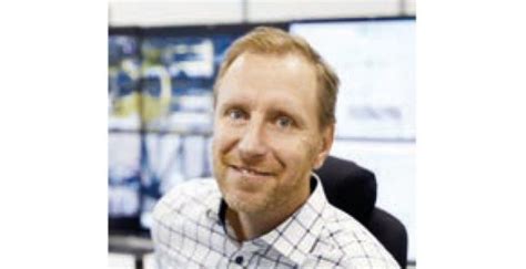 Next Level Remote Operations The Remote Crane Operator And Beyond