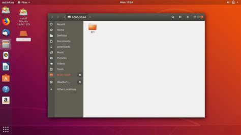 Grub Deleted Ubuntu Partition Windows Ask Ubuntu