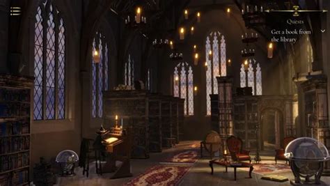 Magic Pussy Chapter I 2023 Mobygames