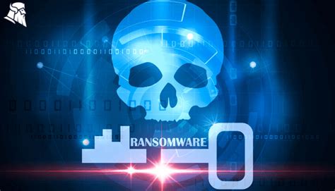 Makop Ransomware The Arsenal Of Cybercriminals Becomes Known