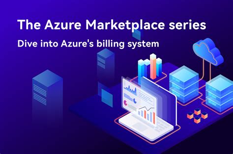 Nebula Graph Blog Articles About Nebula Graph And The Graph Database Industry