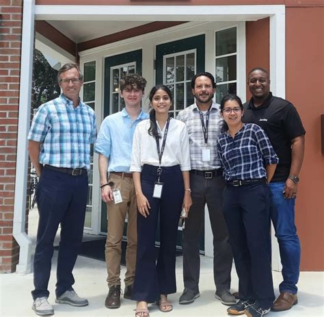 Bhagyashri Borude On Linkedin I Am Elated To Share That I Have Started