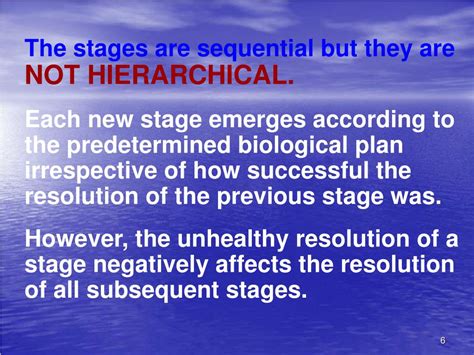 PPT ERIK ERIKSON PowerPoint Presentation Free Download ID 1438956