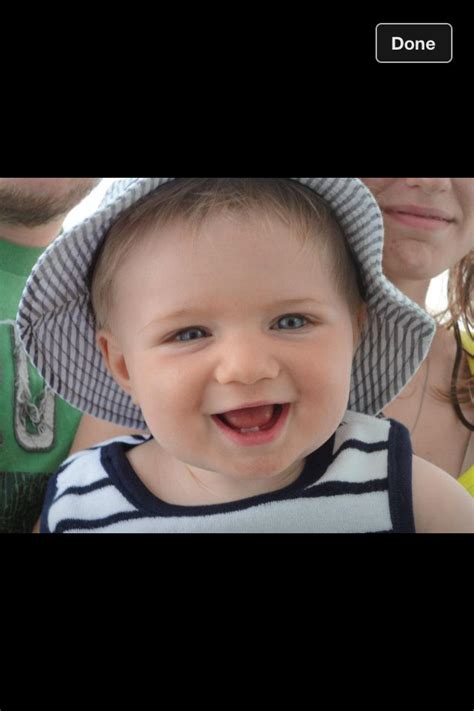 Katherine Blevinss Instagram Twitter And Facebook On Idcrawl