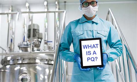 Performance Qualificationthe Complete Faq Guide In 2024