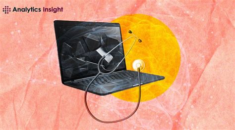 Artificialintelligence Datascience Healthcareresearchers Ai Ainews